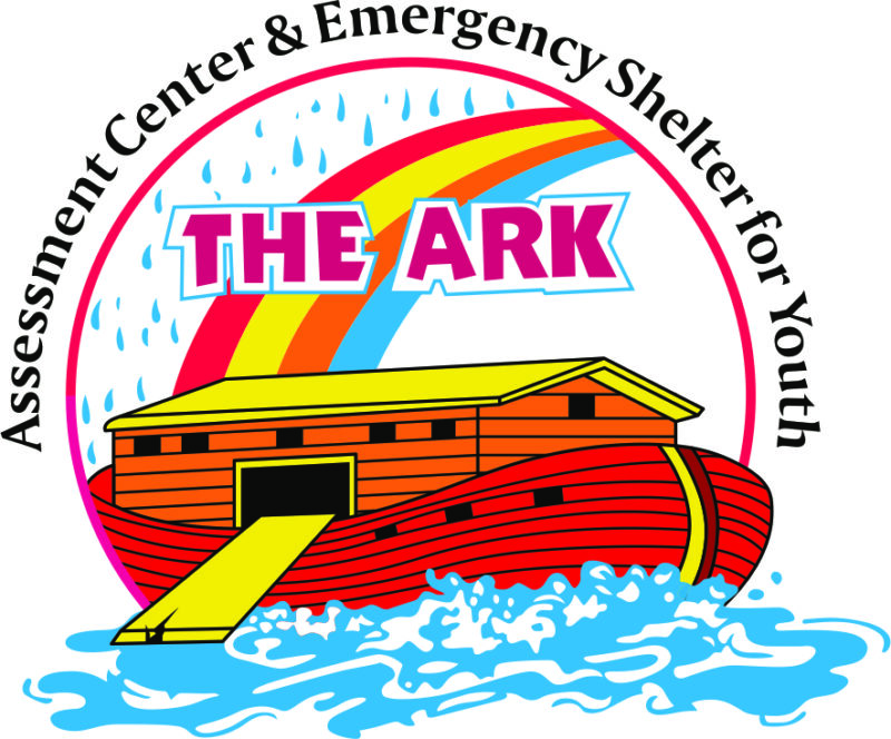 The Ark Assessment Center & Emergency Shelter for Youth – A Caring ...